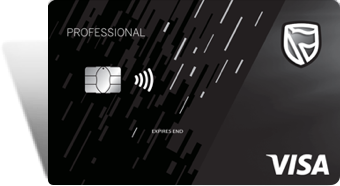 Apply online for your Professional Bank Account | Standard Bank
