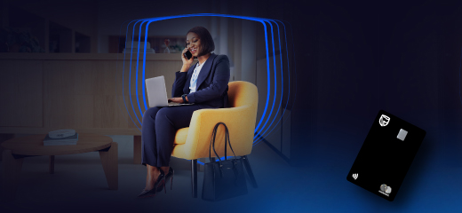 Personal Banking | Stanbic Bank Kenya